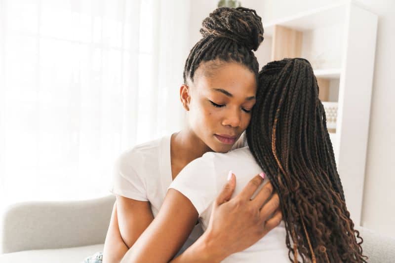 The Art of Forgiveness, and Why it Matters - Discover Healing